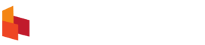 Products | Ambiente Modern Furniture