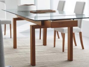 Tables Archives - Ambiente Modern Furniture