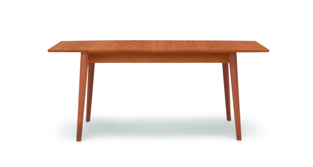 Copeland Catalina | Ambiente Modern Furniture