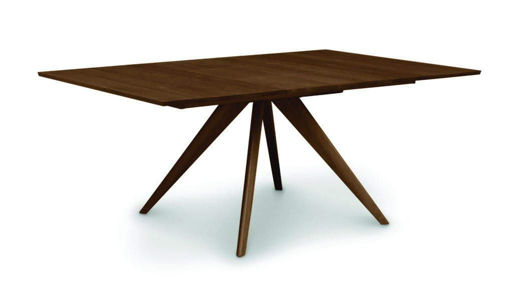 Copeland Catalina | Ambiente Modern Furniture
