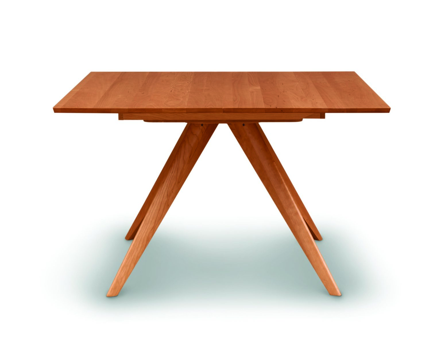 Copeland Catalina | Ambiente Modern Furniture