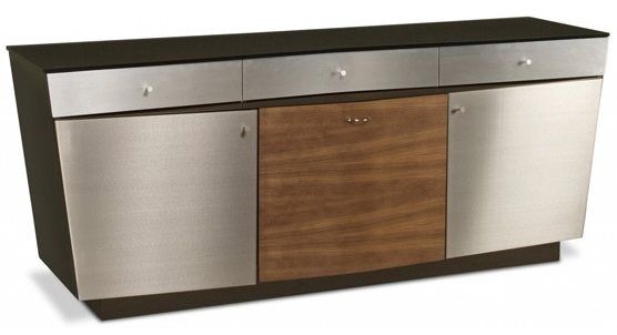 Elite Modern Furniture | Brand Spotlight | Ambiente Modern Furniture