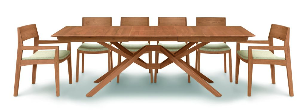 Copeland Exeter | Ambiente Modern Furniture