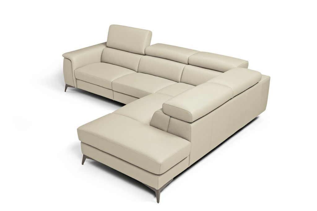 Max Divani Callas | Ambiente Modern Furniture