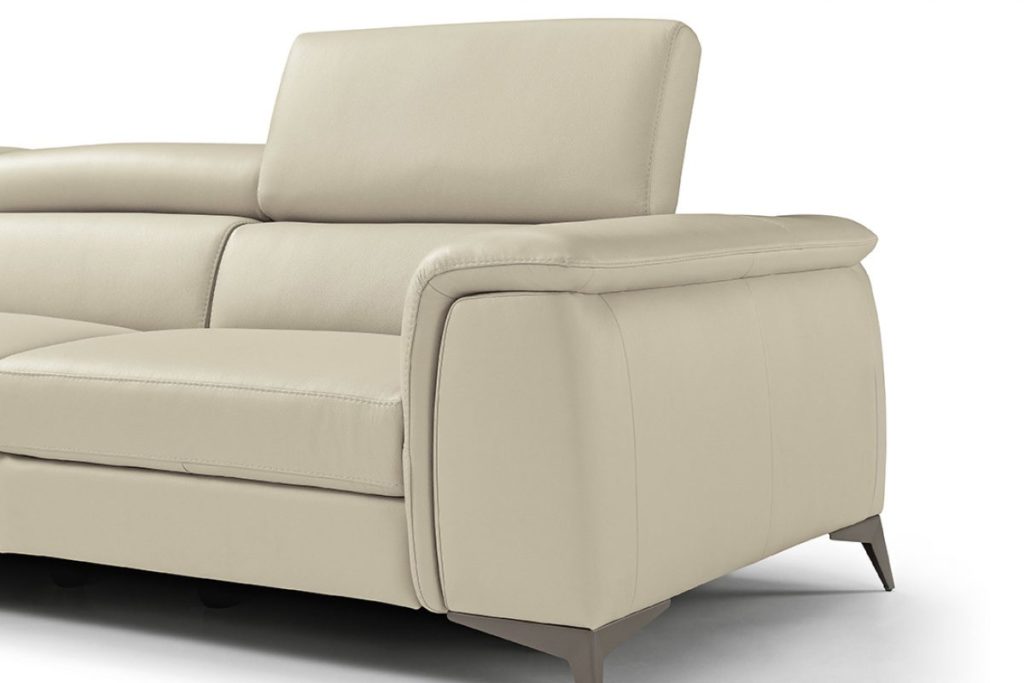 Max Divani Callas | Ambiente Modern Furniture