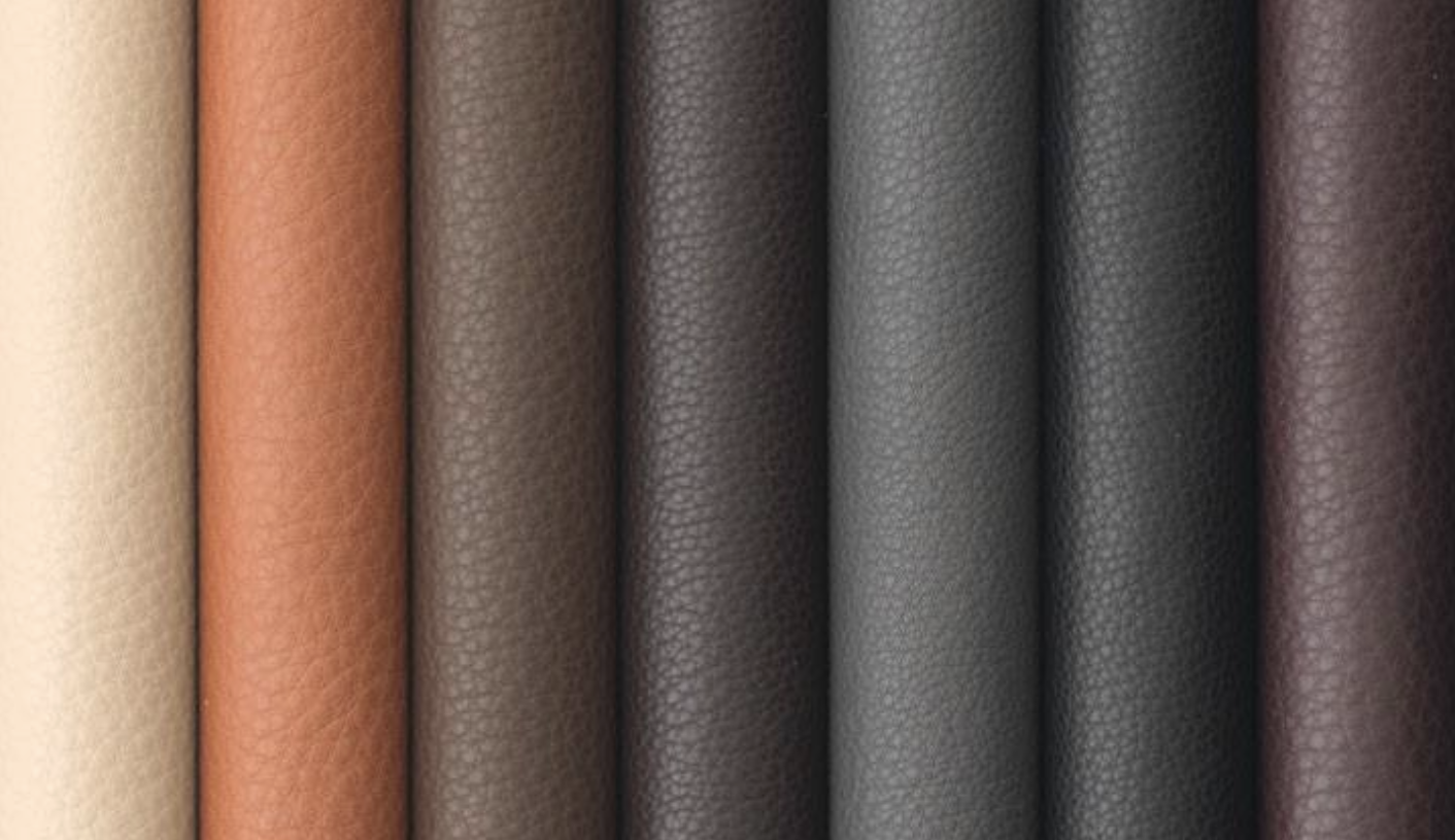 How To Choose Type of Leather For Furniture | Ambiente Modern Furniture