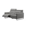 Stressless Emily w/ Metal | Ambiente Modern Furniture