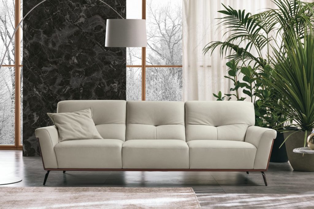 Max Divani Noa | Ambiente Modern Furniture