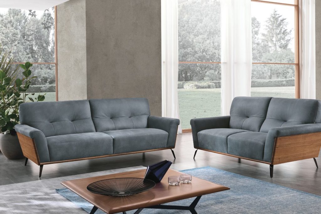 Max Divani Noa | Ambiente Modern Furniture