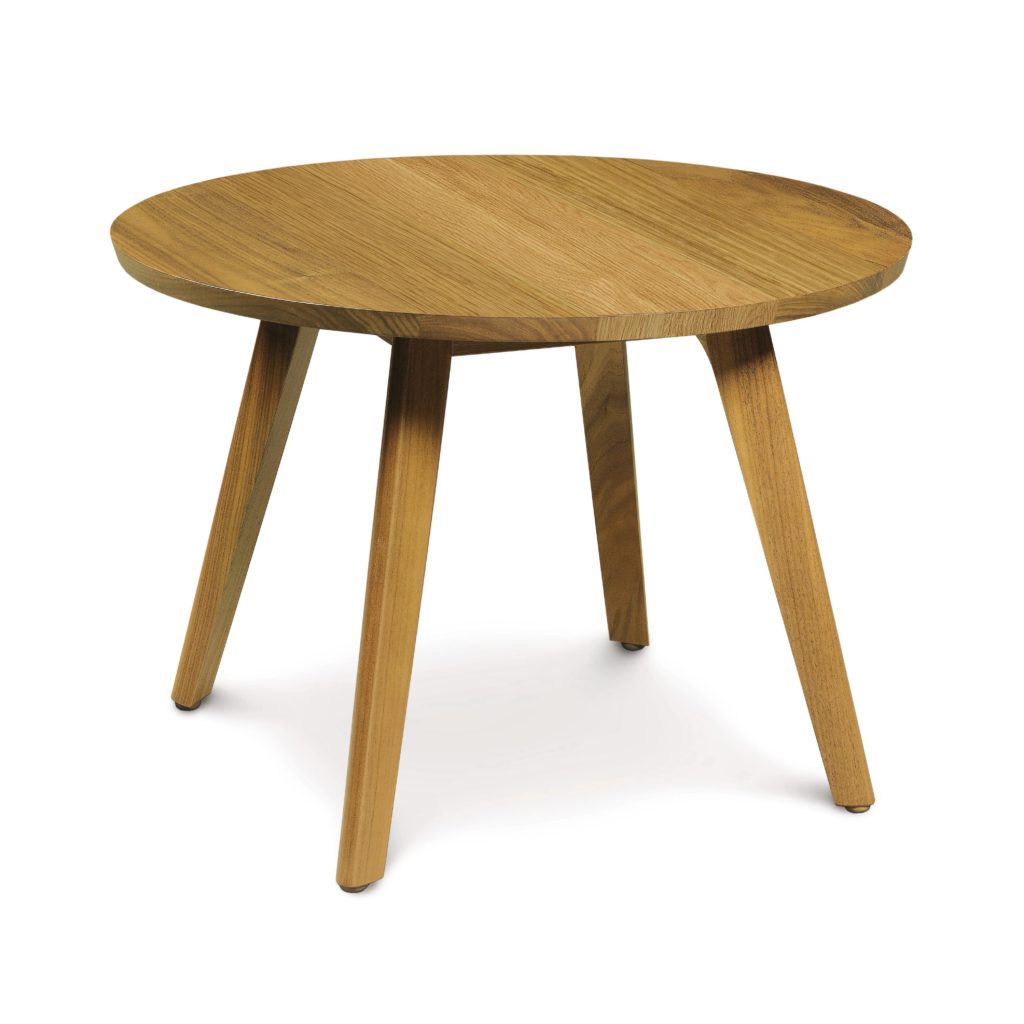 Copeland Catalina Side Table | Ambiente Modern Furniture