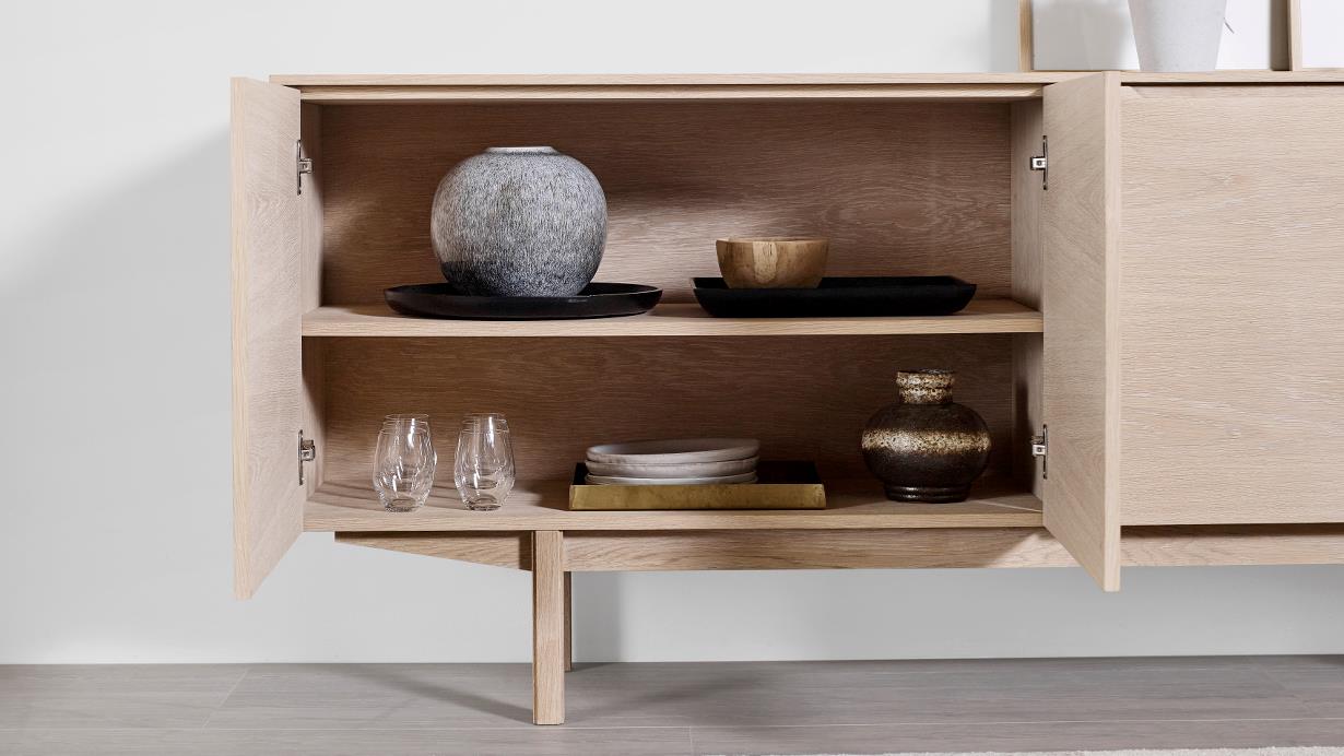 Skovby #304/306 | Ambiente Modern Furniture