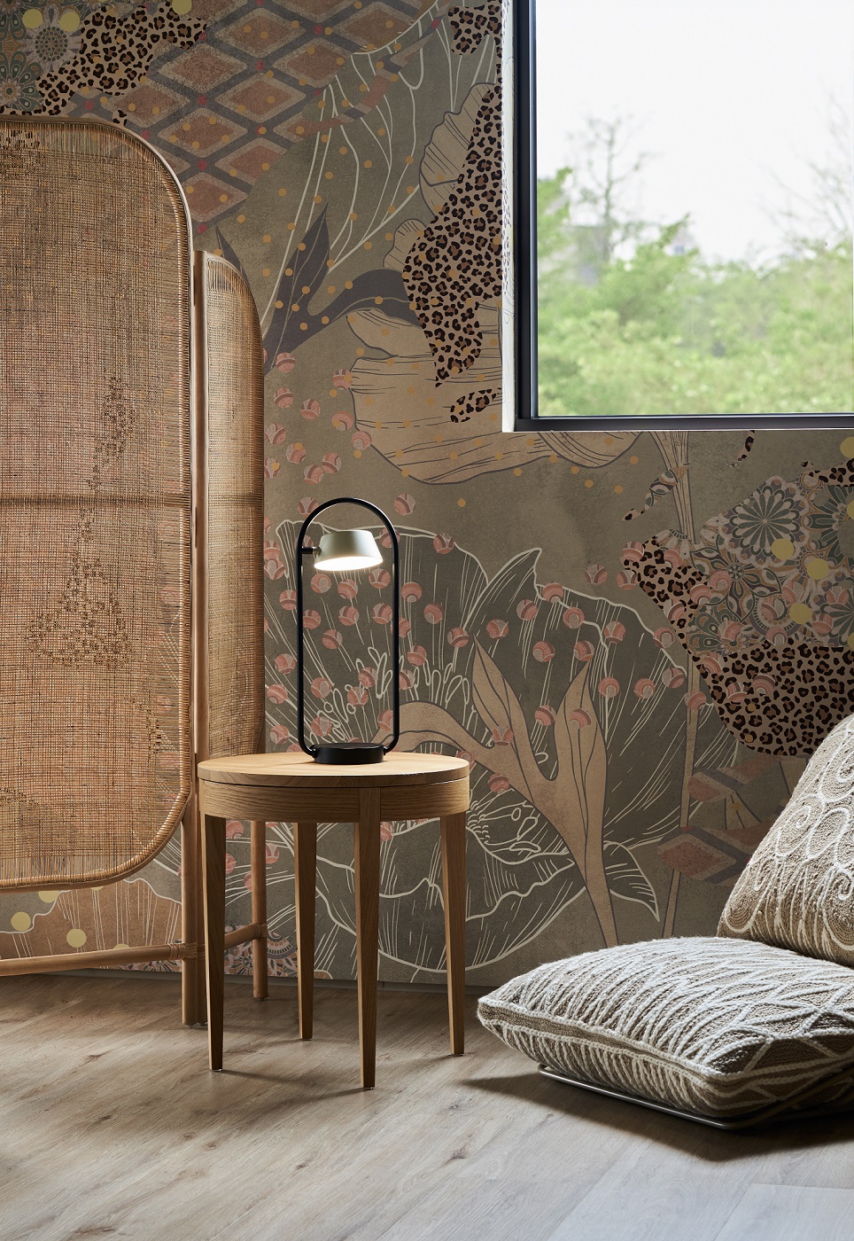 Seed Design Olo | Ambiente Modern Furniture