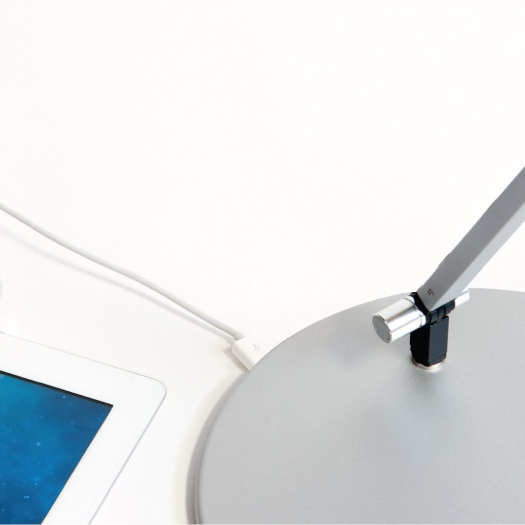 Koncept Z-Bar | Ambiente Modern Furniture