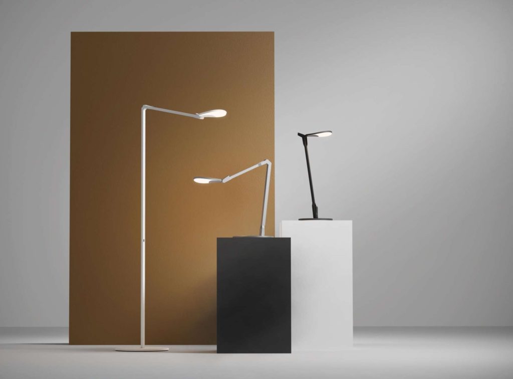 Koncept Splitty | Ambiente Modern Furniture