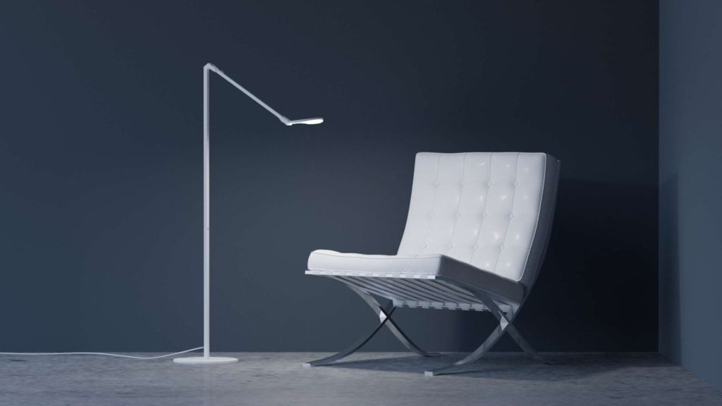 Koncept Splitty | Ambiente Modern Furniture