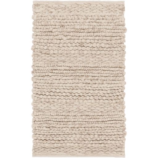 Surya Tahoe TAH-3700 | Ambiente Modern Furniture