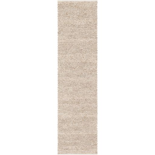 Surya Tahoe TAH-3700 | Ambiente Modern Furniture