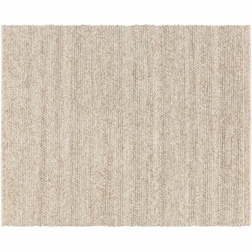 Surya Tahoe TAH-3700 | Ambiente Modern Furniture