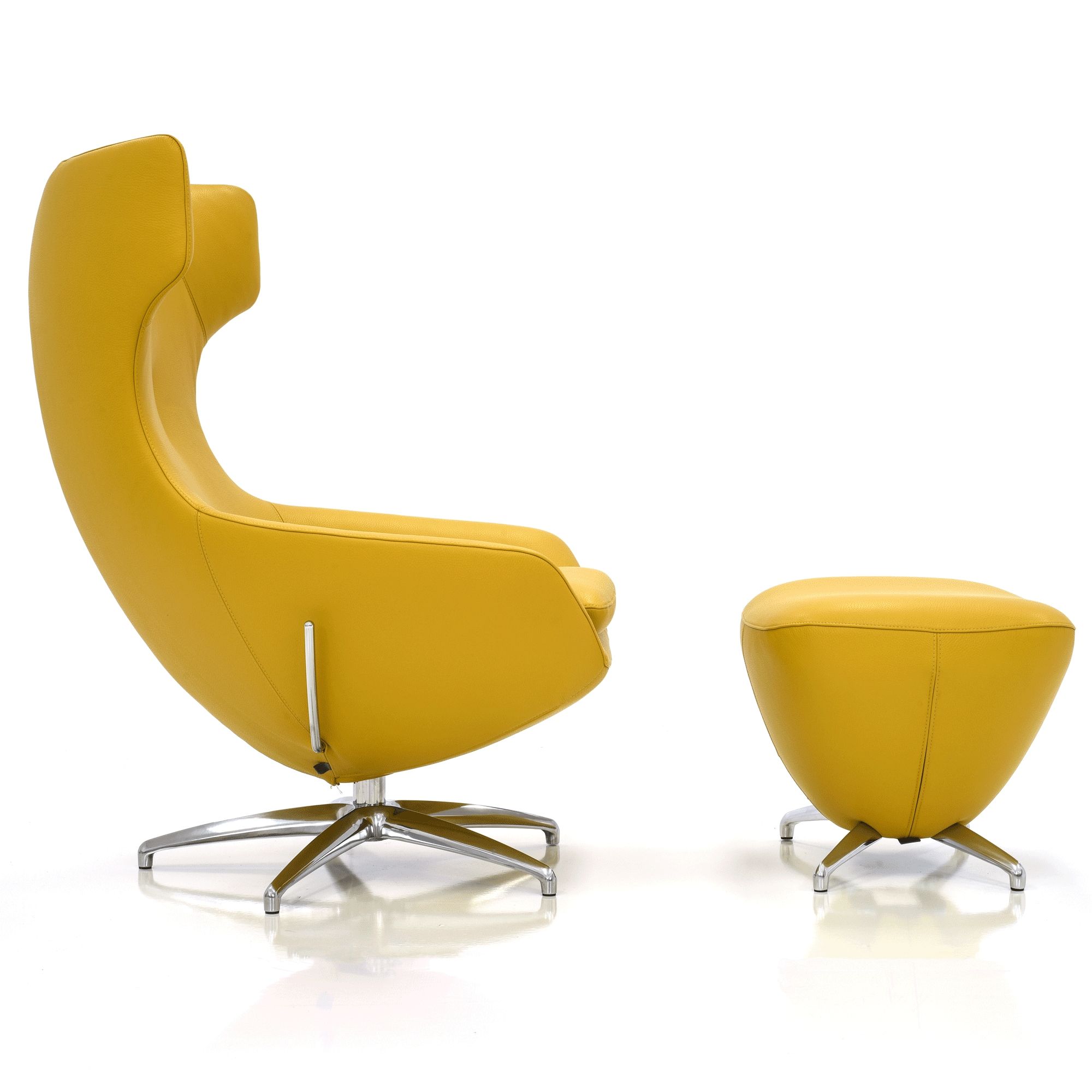 Leolux Caruzzo | Ambiente Modern Furniture