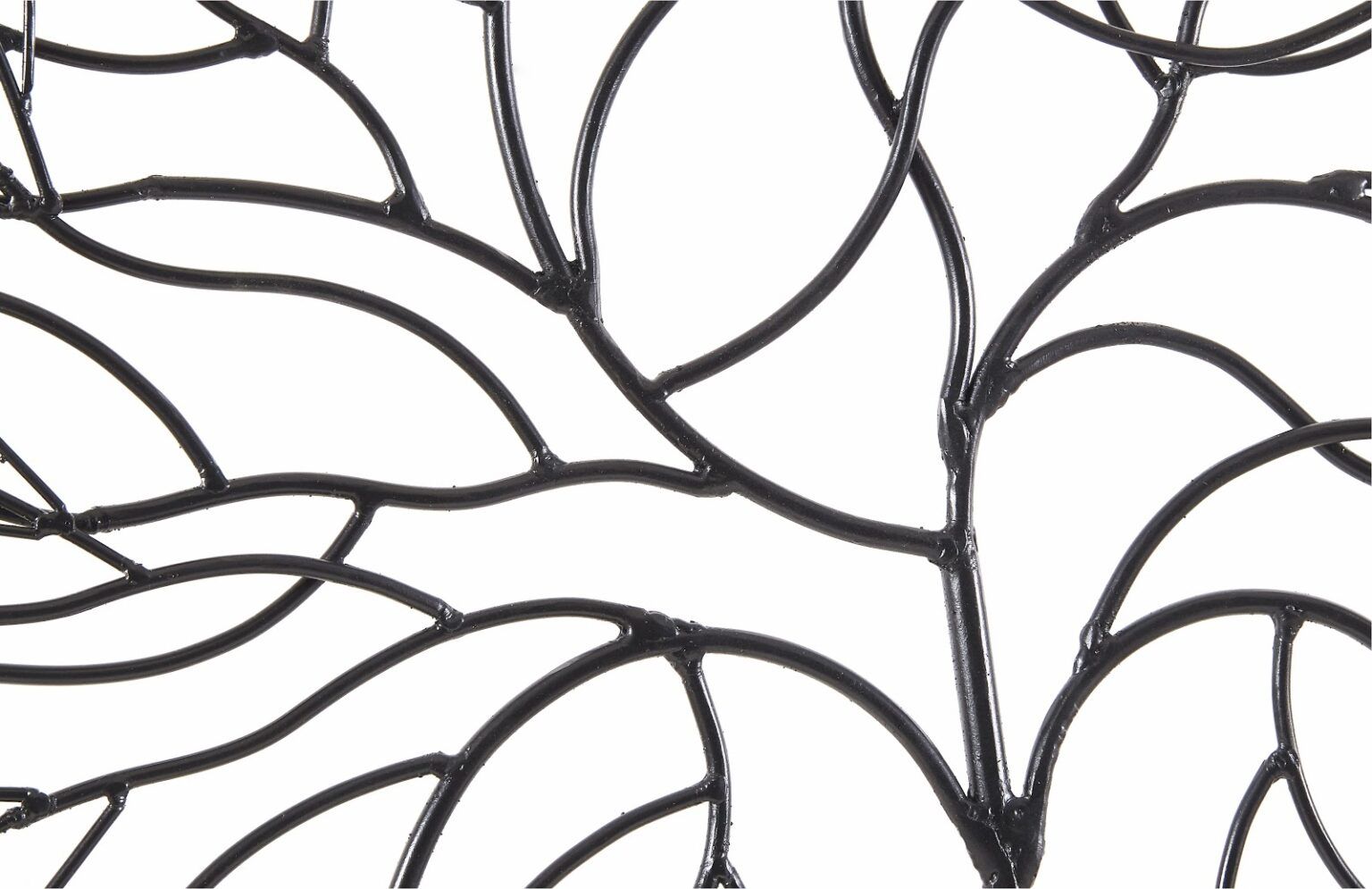 Phillips Collection Wire Tree Wall Art | Ambiente Modern Furniture