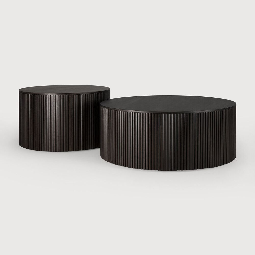 Ethnicraft Roller Max | Ambiente Modern Furniture