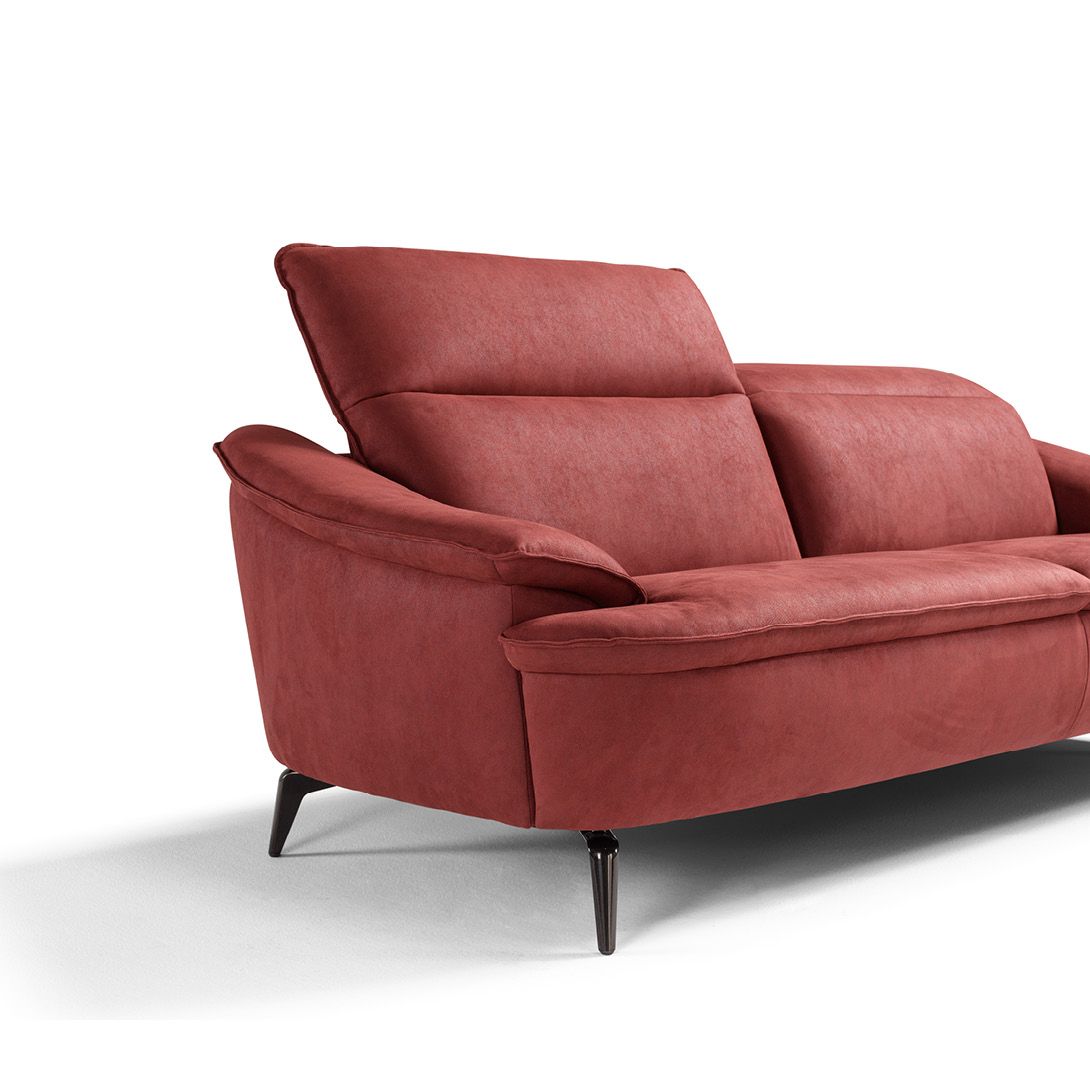 Max Divani Medea | Ambiente Modern Furniture