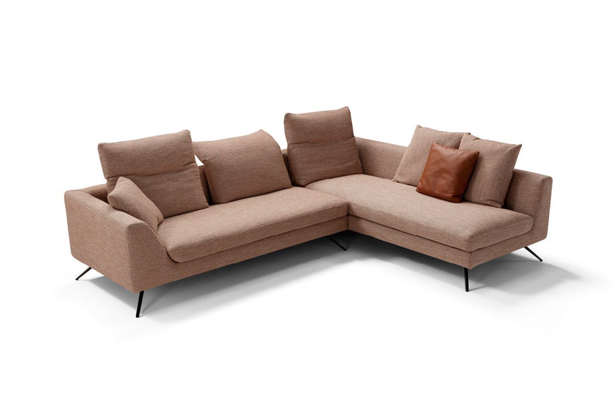 Max Divani Soprano | Ambiente Modern Furniture