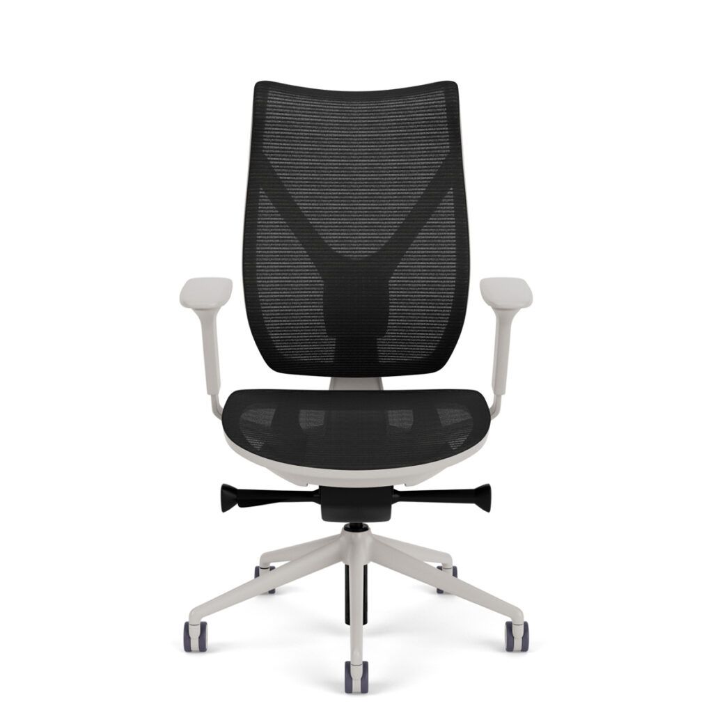 Via Seating Onda | Ambiente Modern Furniture