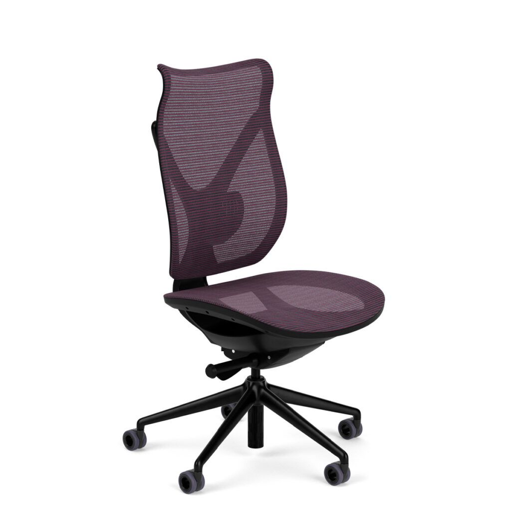 Via Seating Onda | Ambiente Modern Furniture