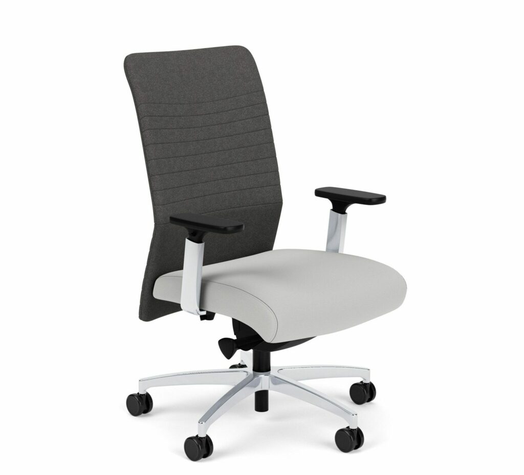 Via Seating Proform | Ambiente Modern Furniture