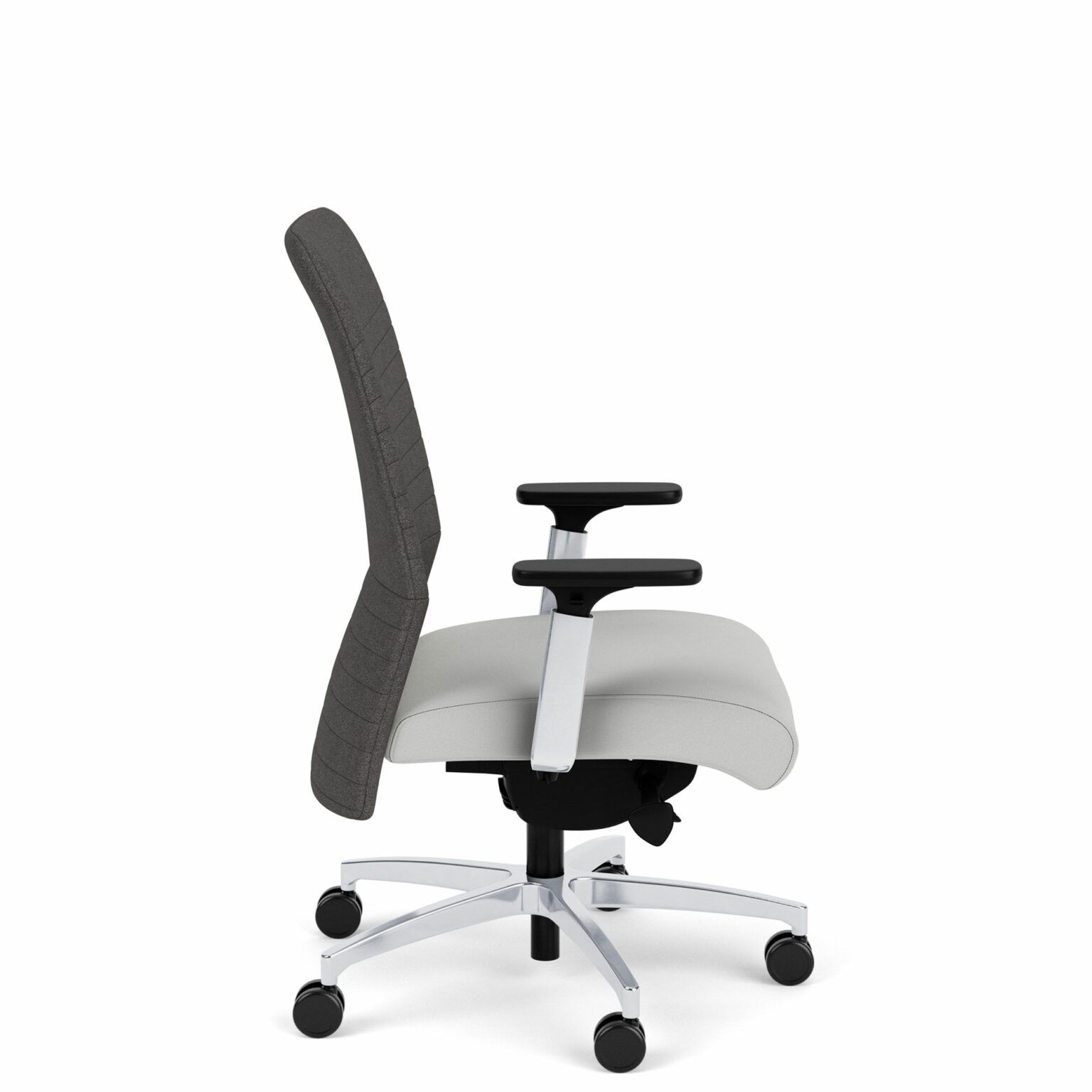 Via Seating Proform | Ambiente Modern Furniture