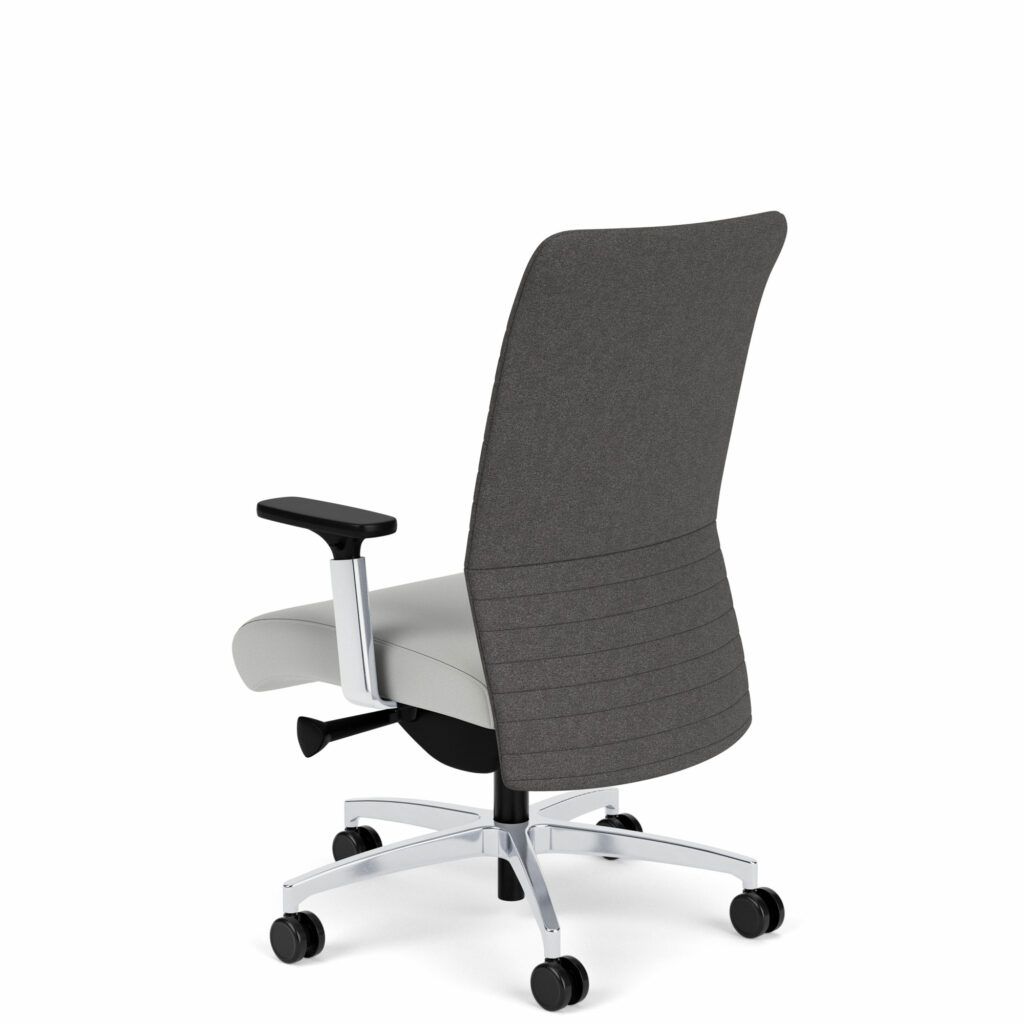 Via Seating Proform | Ambiente Modern Furniture