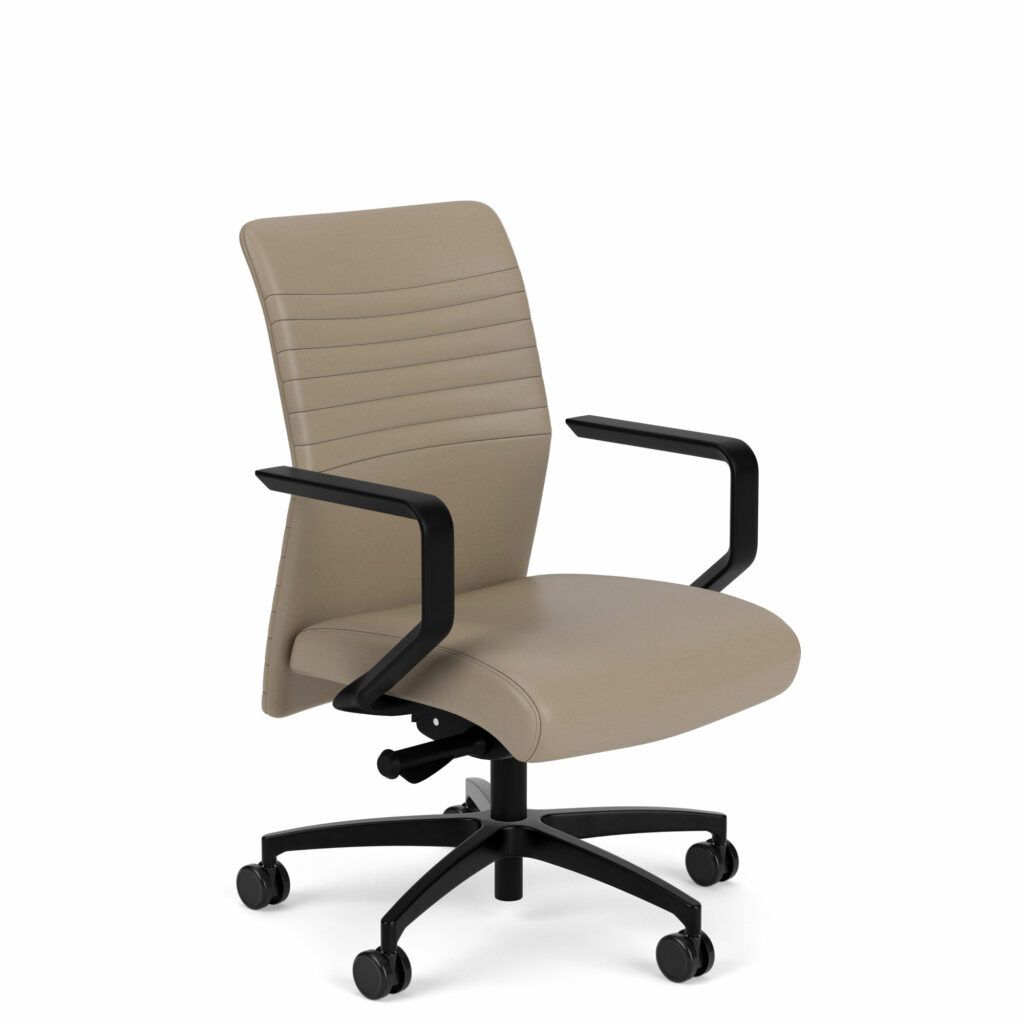 Via Seating Proform | Ambiente Modern Furniture