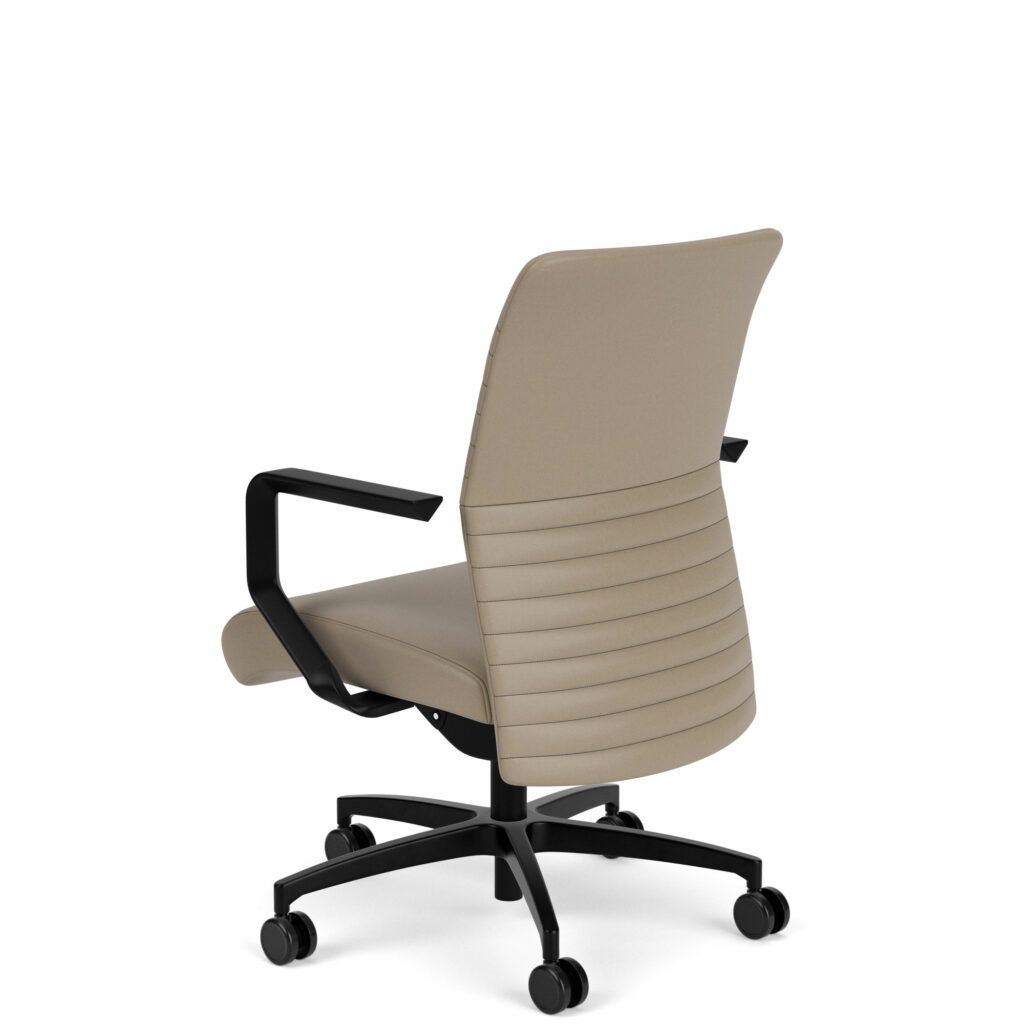 Via Seating Proform | Ambiente Modern Furniture