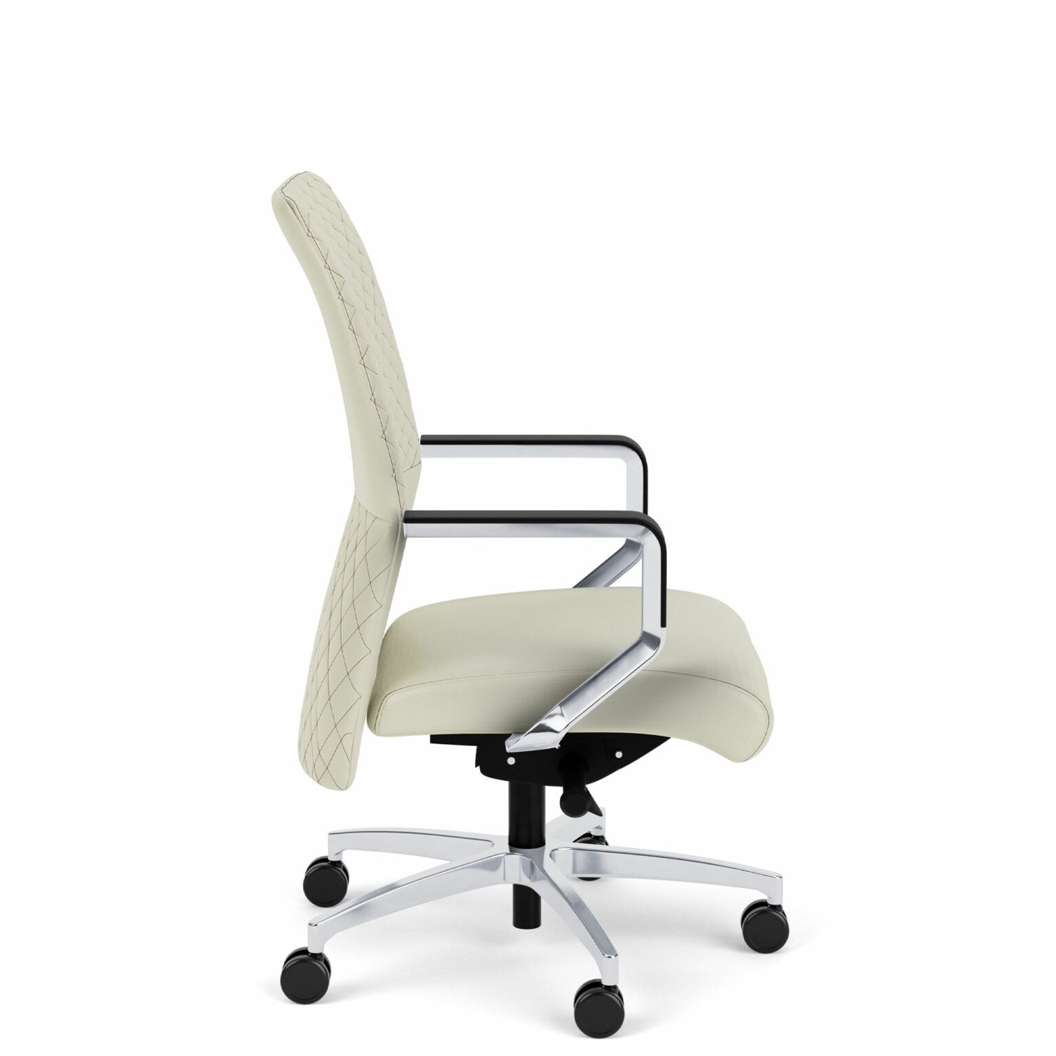 Via Seating Proform | Ambiente Modern Furniture