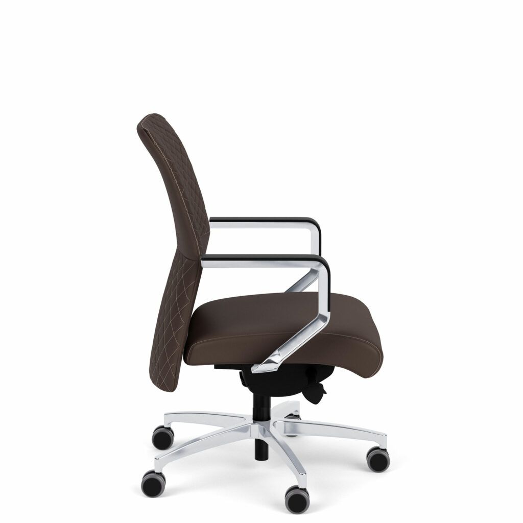 Via Seating Proform | Ambiente Modern Furniture