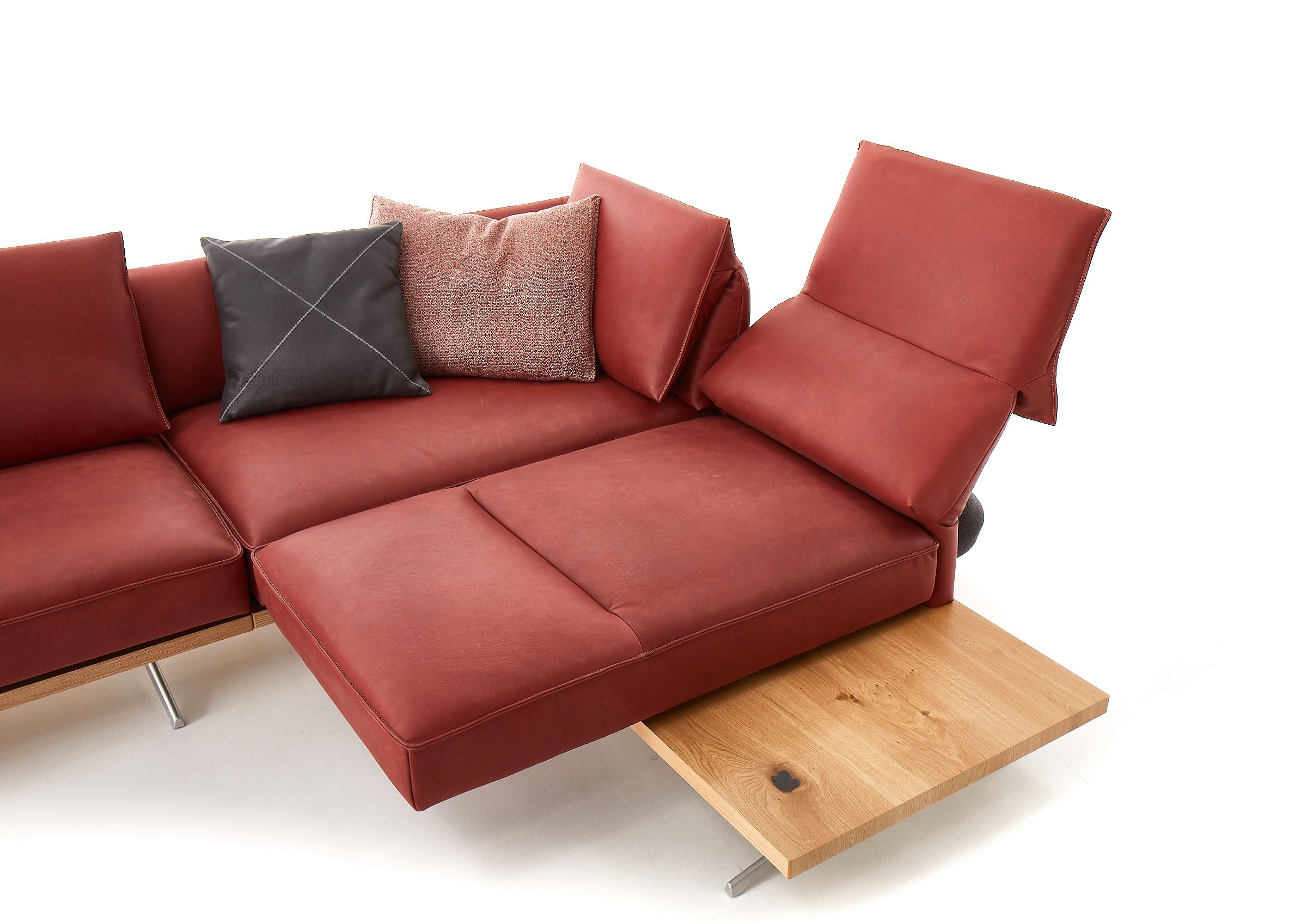 Koinor sofa price store