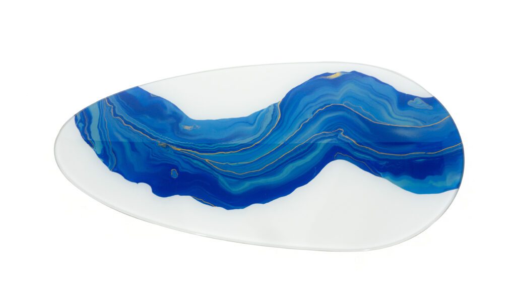 Glassisimo Drop | Ambiente Modern Furniture