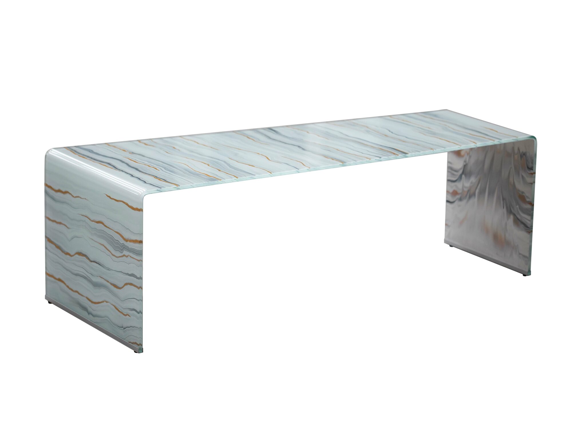 Glassisimo Diagonal | Ambiente Modern Furniture