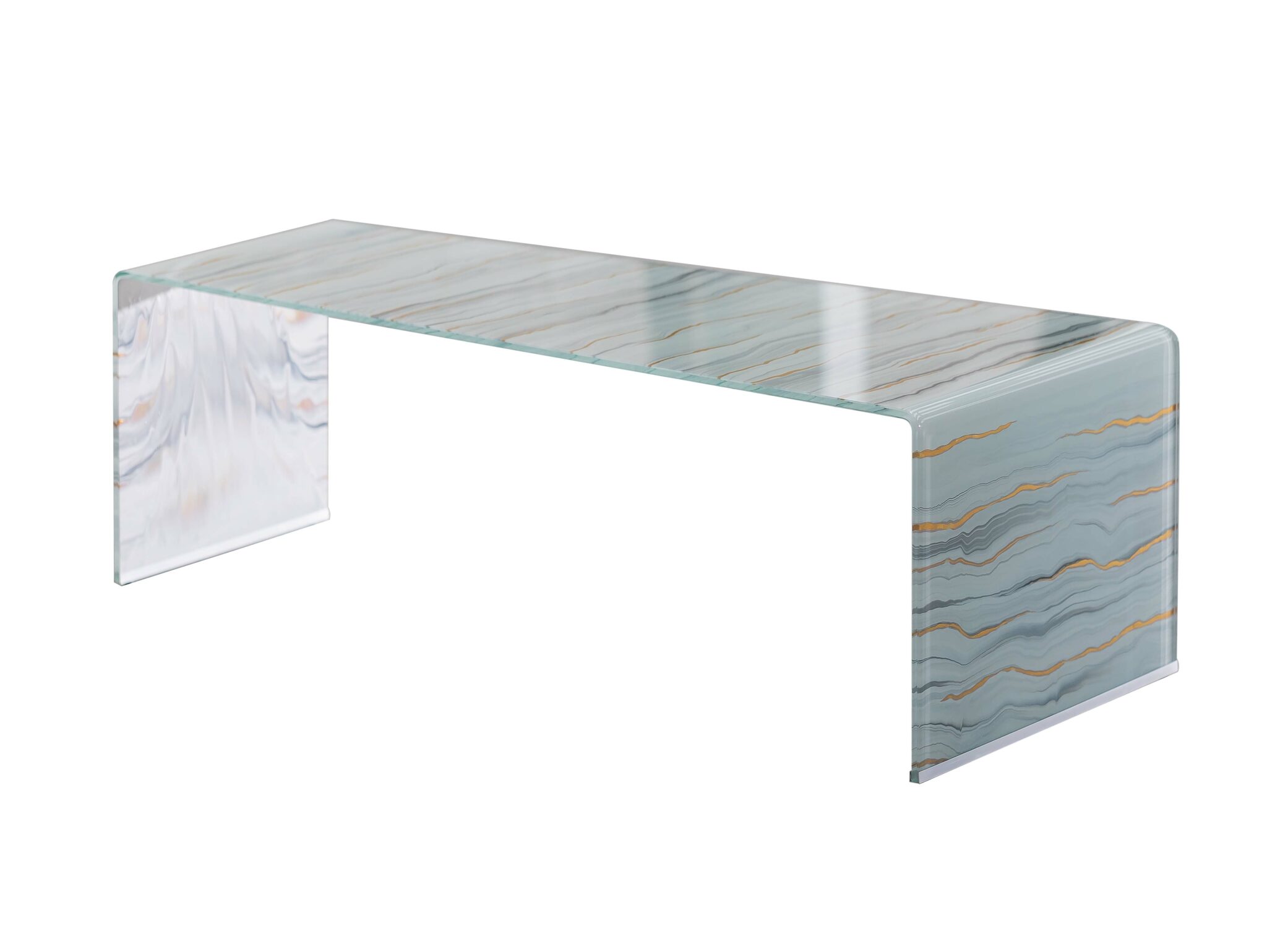 Glassisimo Diagonal | Ambiente Modern Furniture