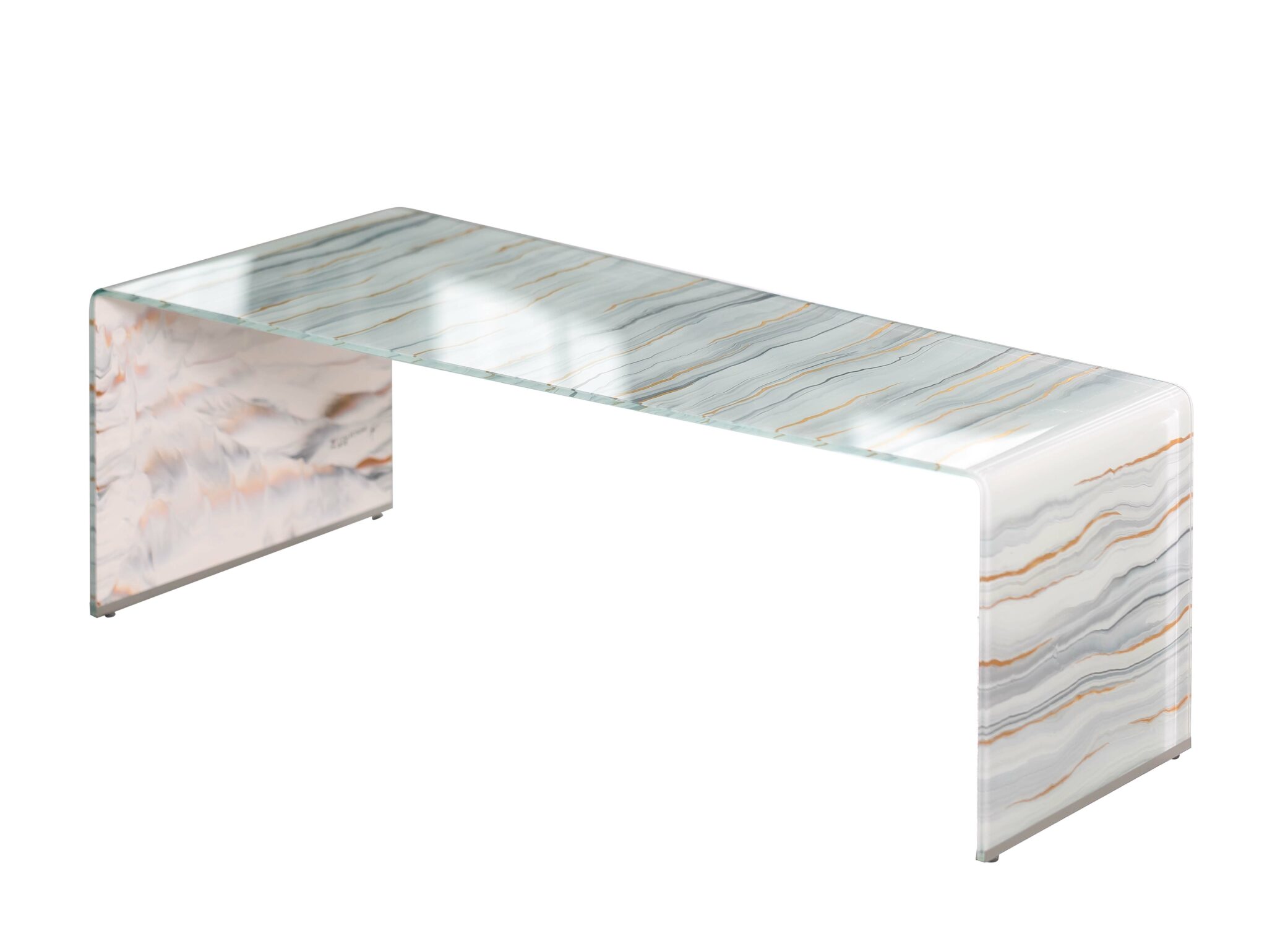 Glassisimo Diagonal | Ambiente Modern Furniture