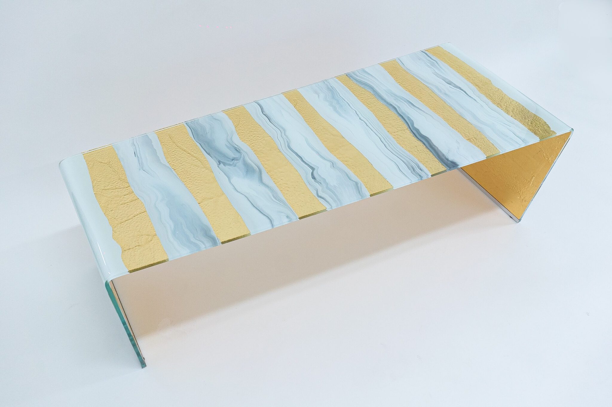 Glassisimo Diagonal | Ambiente Modern Furniture