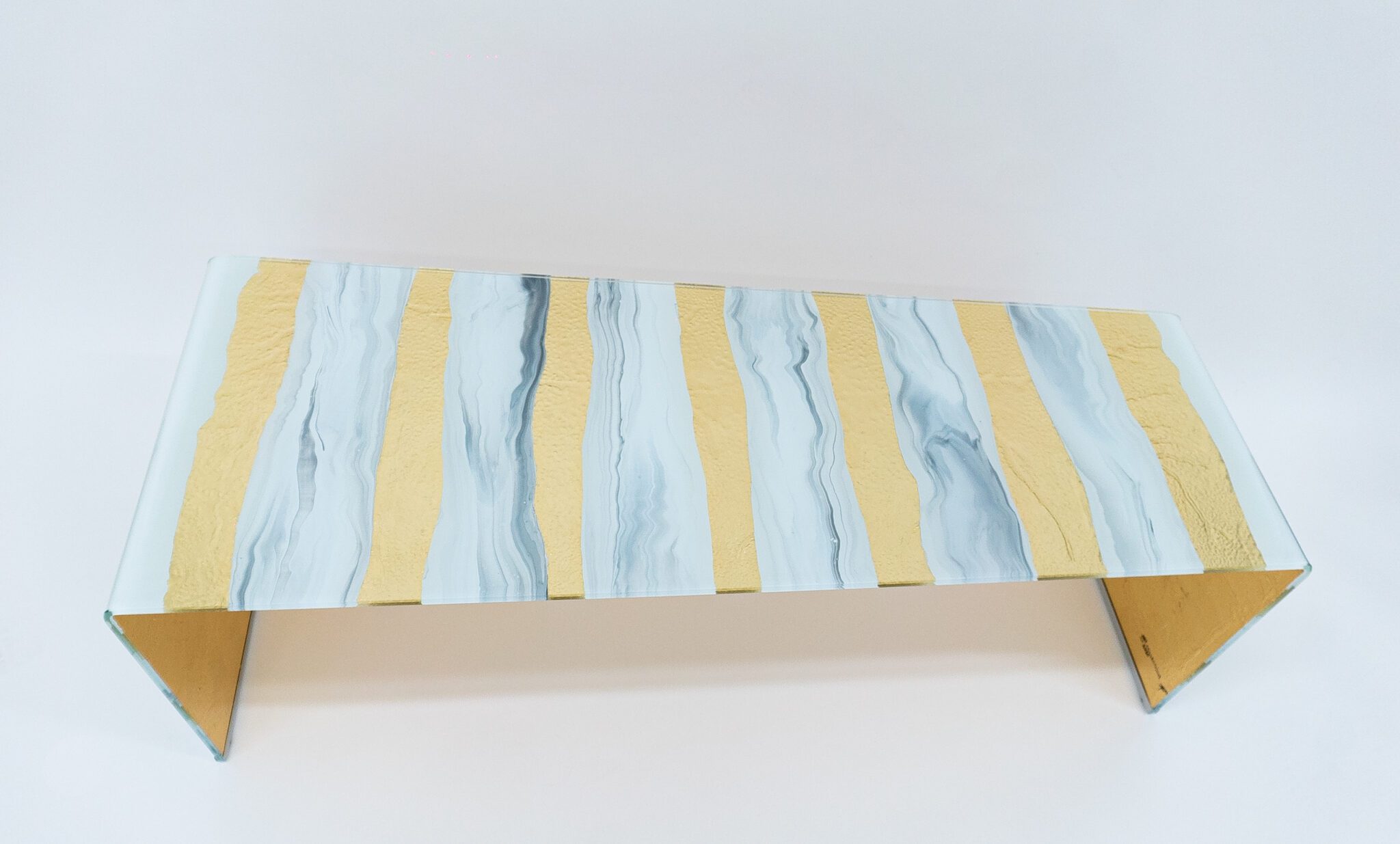 Glassisimo Diagonal | Ambiente Modern Furniture