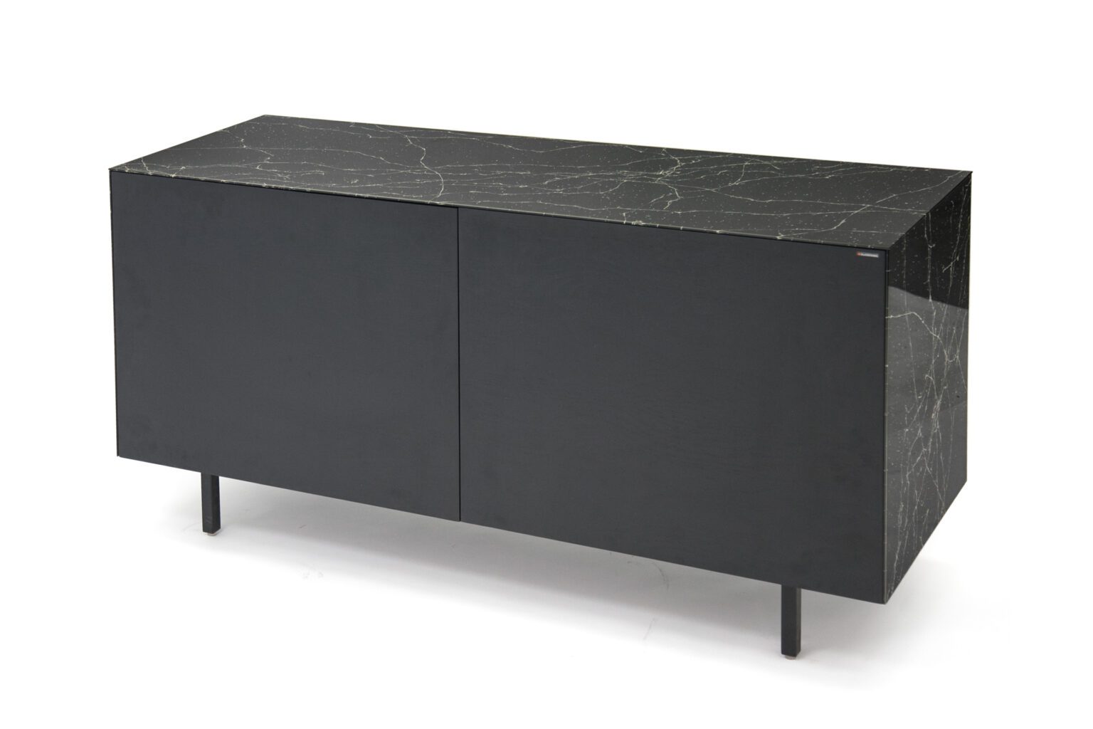 Glassisimo Nico | Ambiente Modern Furniture