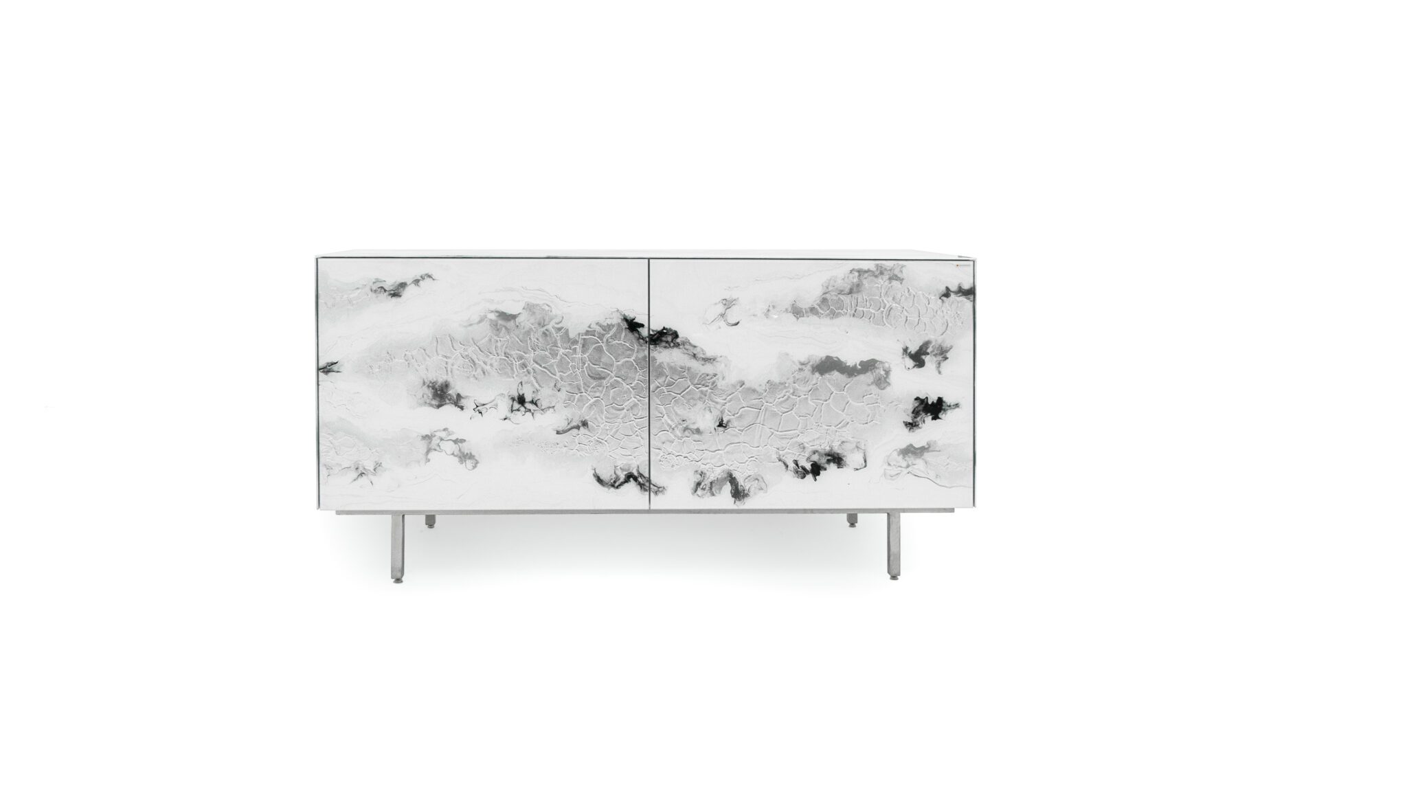 Glassisimo Nico | Ambiente Modern Furniture