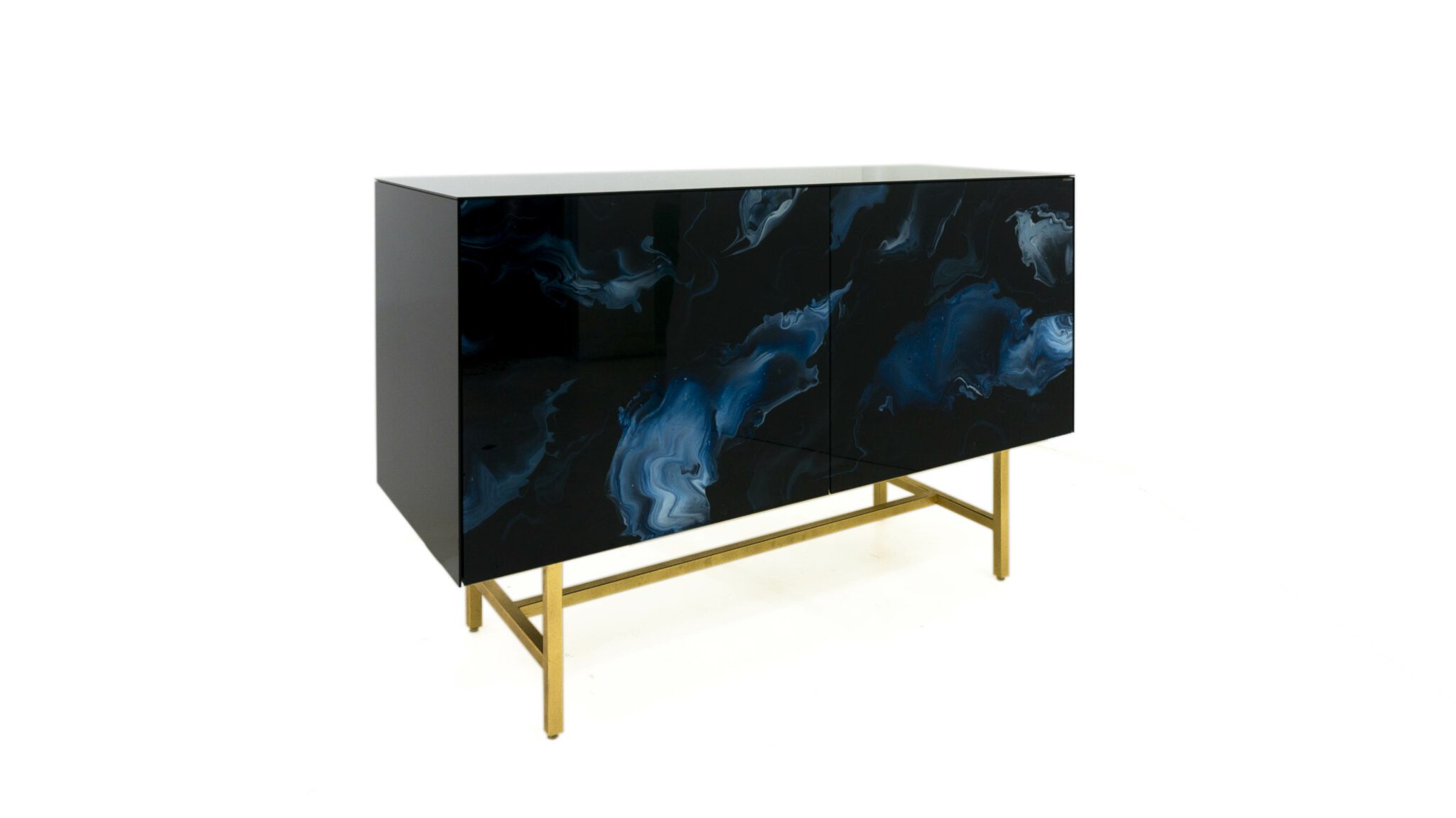 Glassisimo Nico | Ambiente Modern Furniture