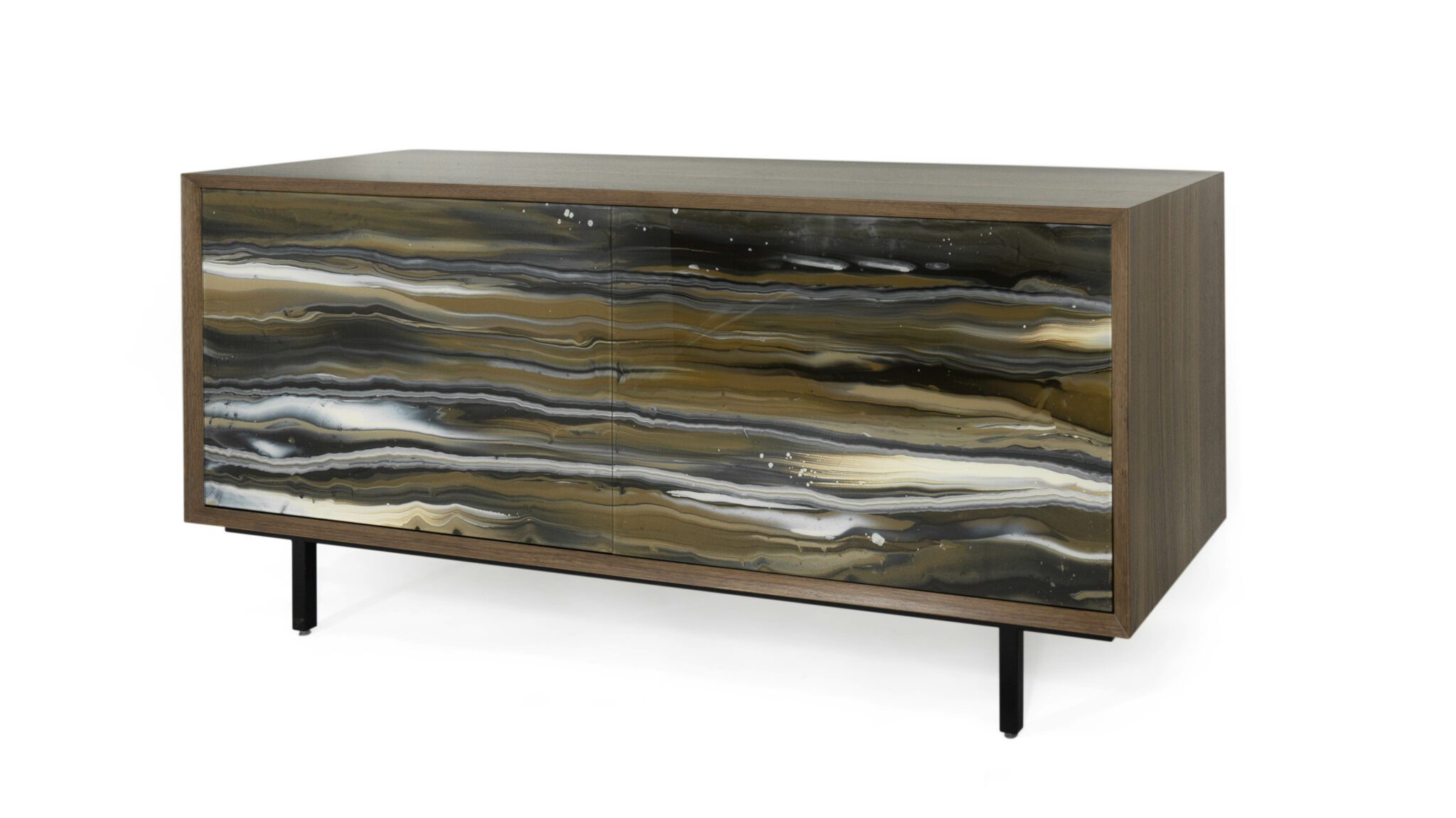 Glassisimo Nico | Ambiente Modern Furniture