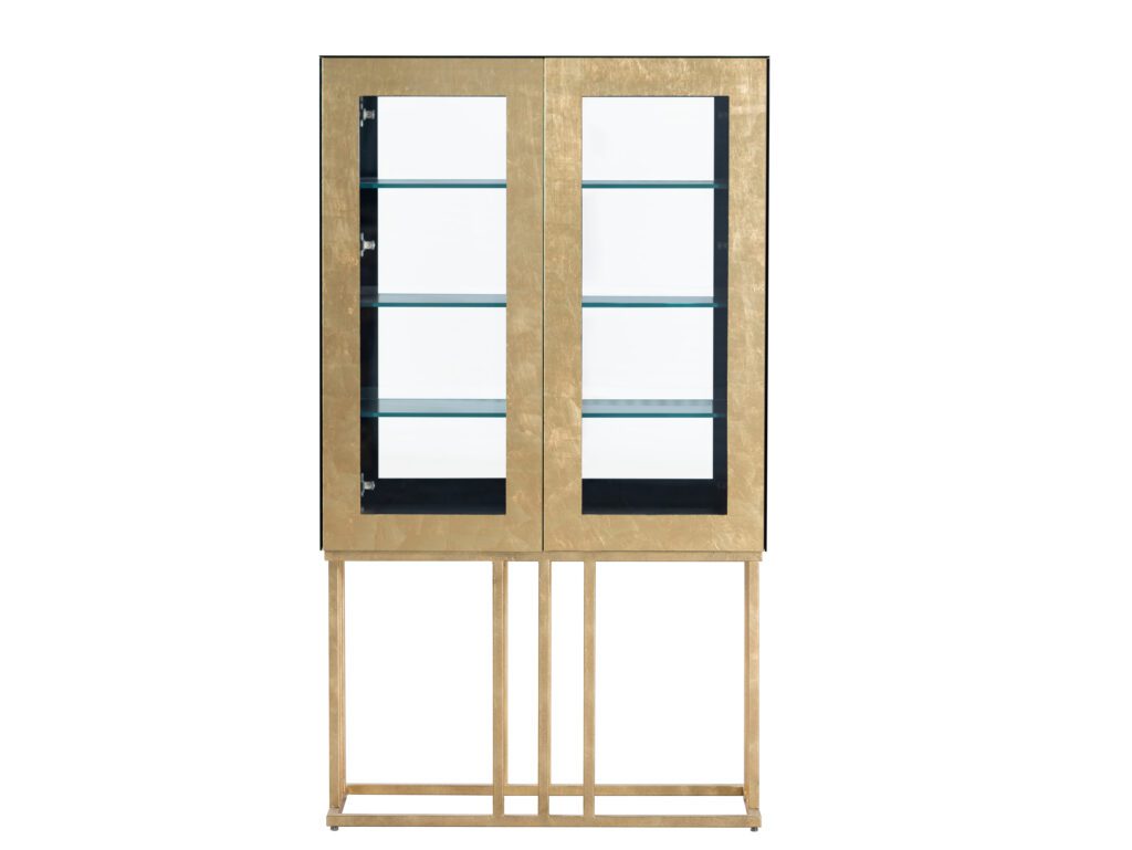 Glassisimo Cantina | Ambiente Modern Furniture