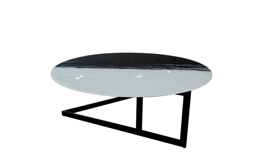 Glassisimo Cut | Ambiente Modern Furniture