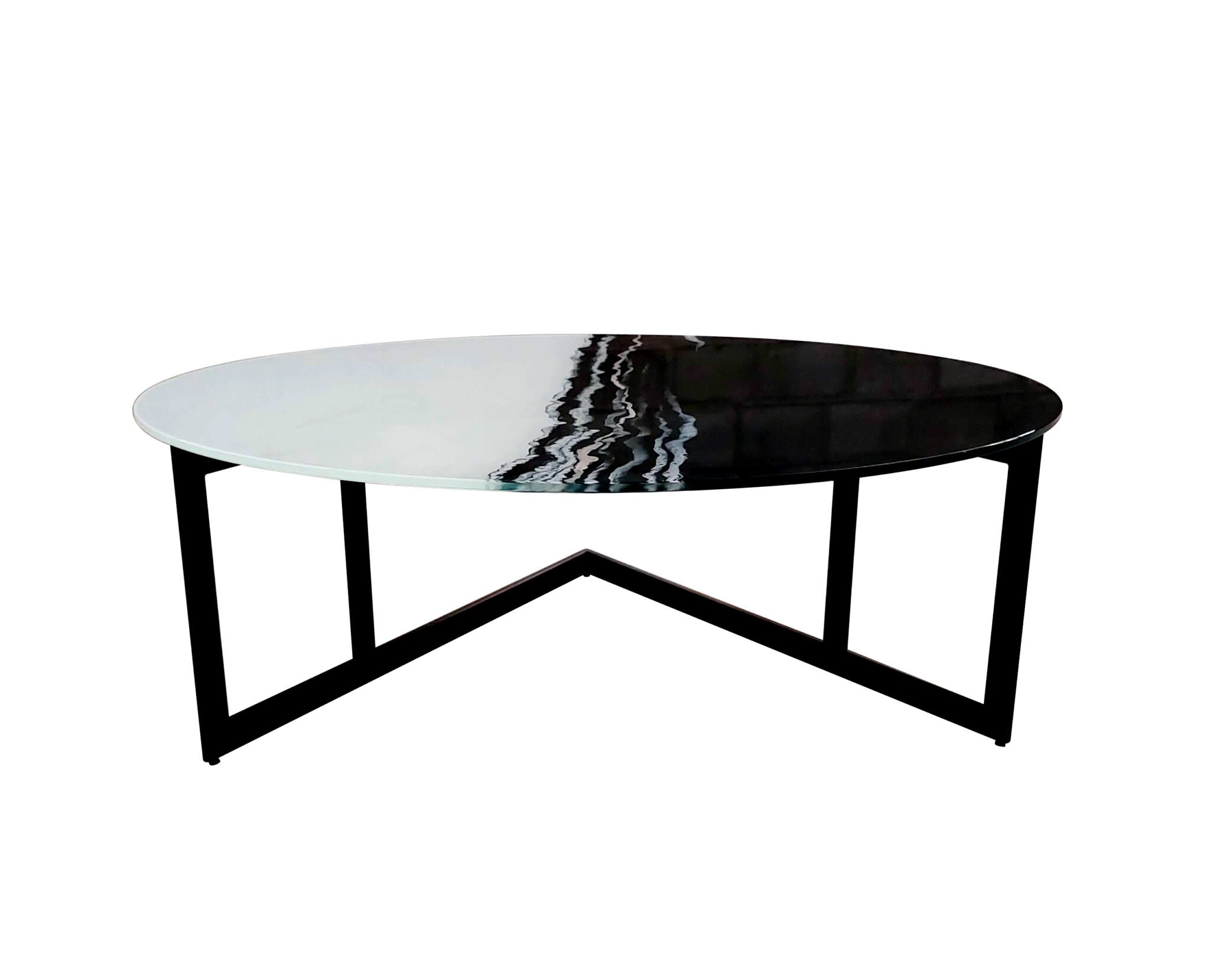 Glassisimo Cut | Ambiente Modern Furniture